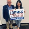Gallery - Laura Loomer for Congress